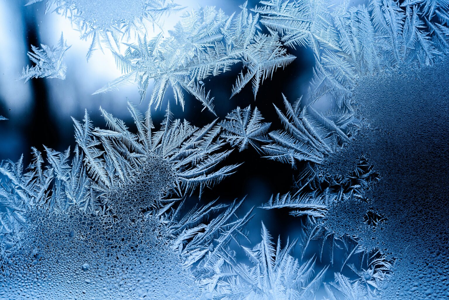 Willand Warming Center Open During Extreme Cold - The Rochester Post