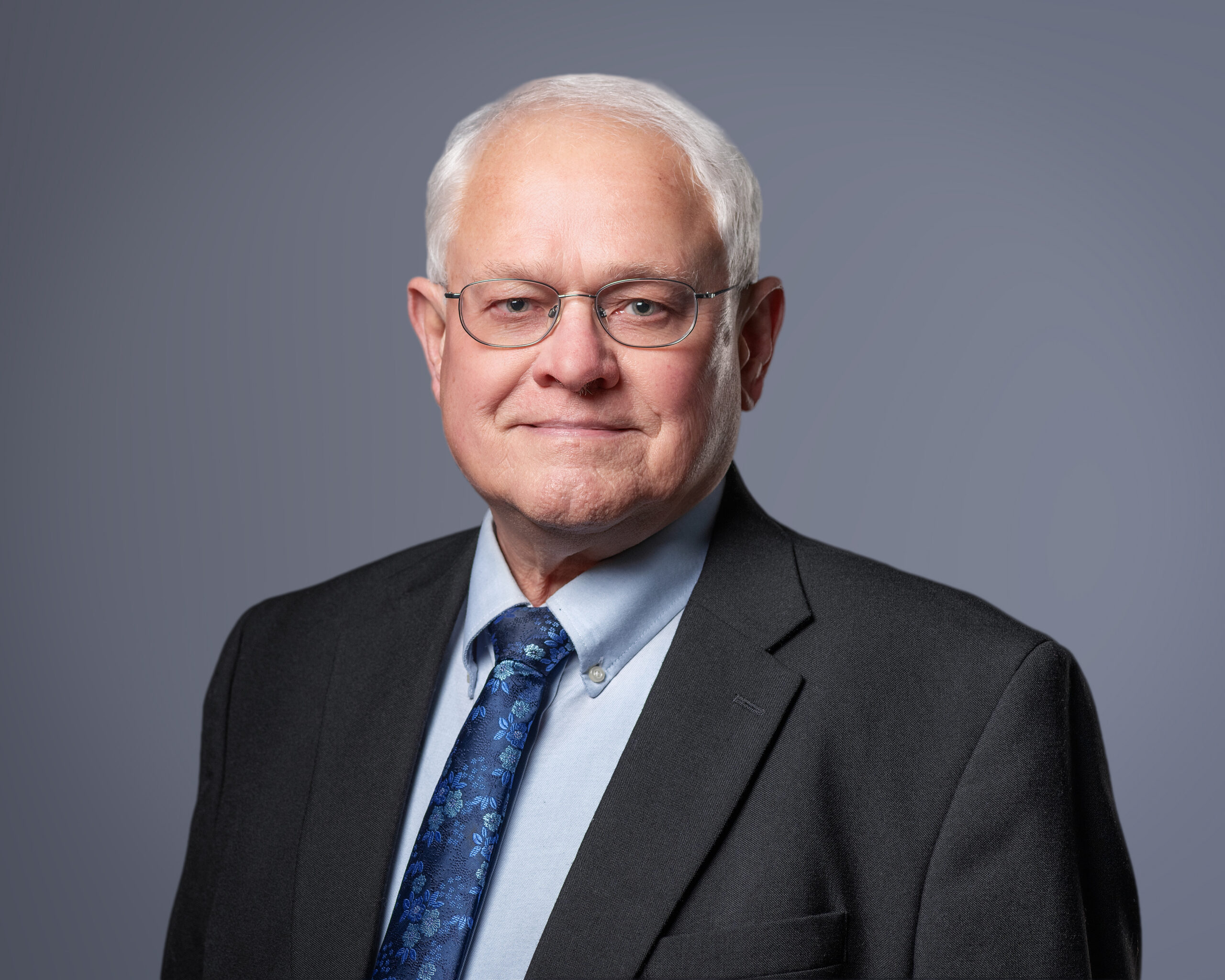 REMINDER: Mayor Chuck Grassie to host Monthly Public Engagement Hour ...