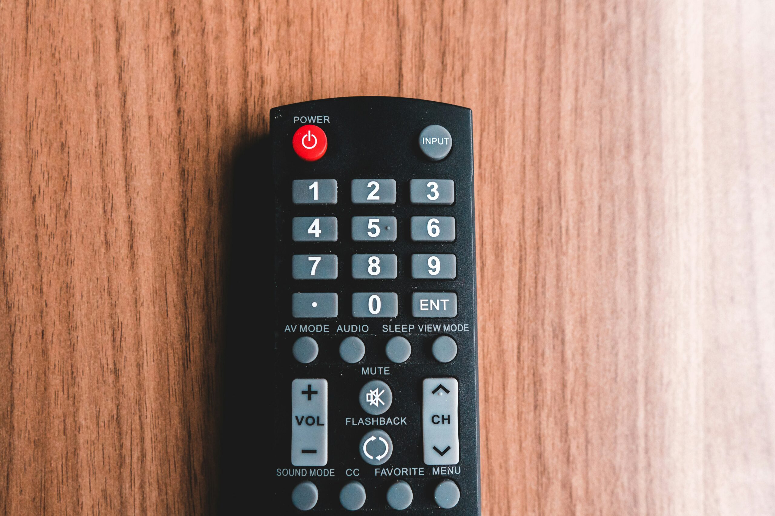 Breezeline Cable TV Customers: Rochester Education Channel and GovTV ...