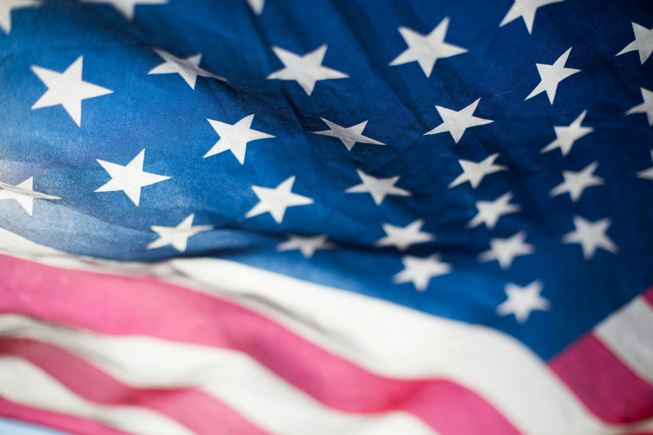 NH Secretary of State Reminds Candidates of Upcoming Filing Period ...